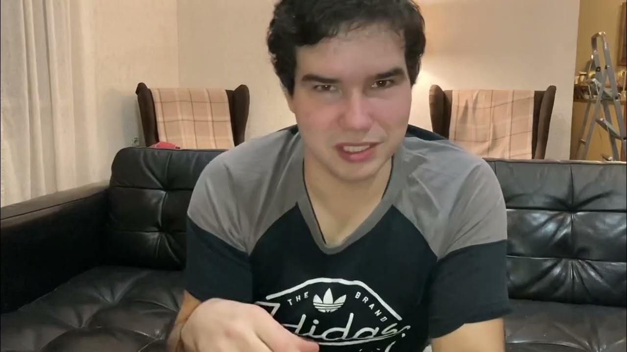 Тест на стельность - YouTube