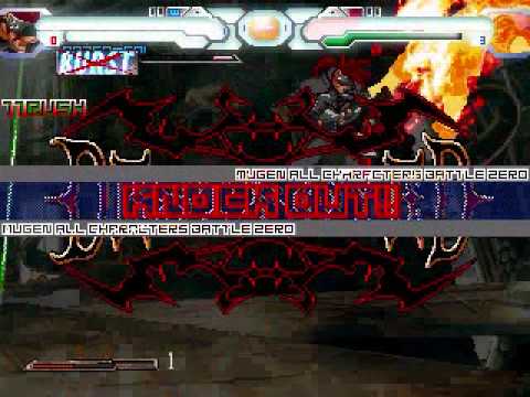 Order-Sol Destory Move(Dragon Install Sekkai) - YouTube