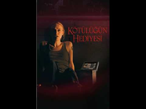 Vicious I Kötülüğün Hikayesi I Dakota Fanning I 2025 I Fragman I Juan Carlos