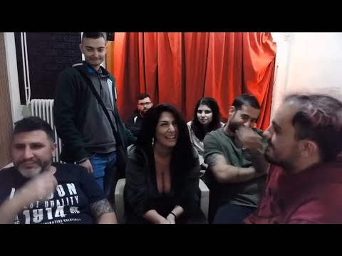 ΕΠΙΚΉ ΣΤΡΙΜΑΡΑ ΜΕ ΜΑΝΟΛΟ, ΕΛΕΝΑΡΑ, ΦΟΙΒΑΡΑΣ, ΒΑΡΔΟΣ, ΜΑΝΘΟΣ, ΚΟΝΑ, ΚΑΙ ...
