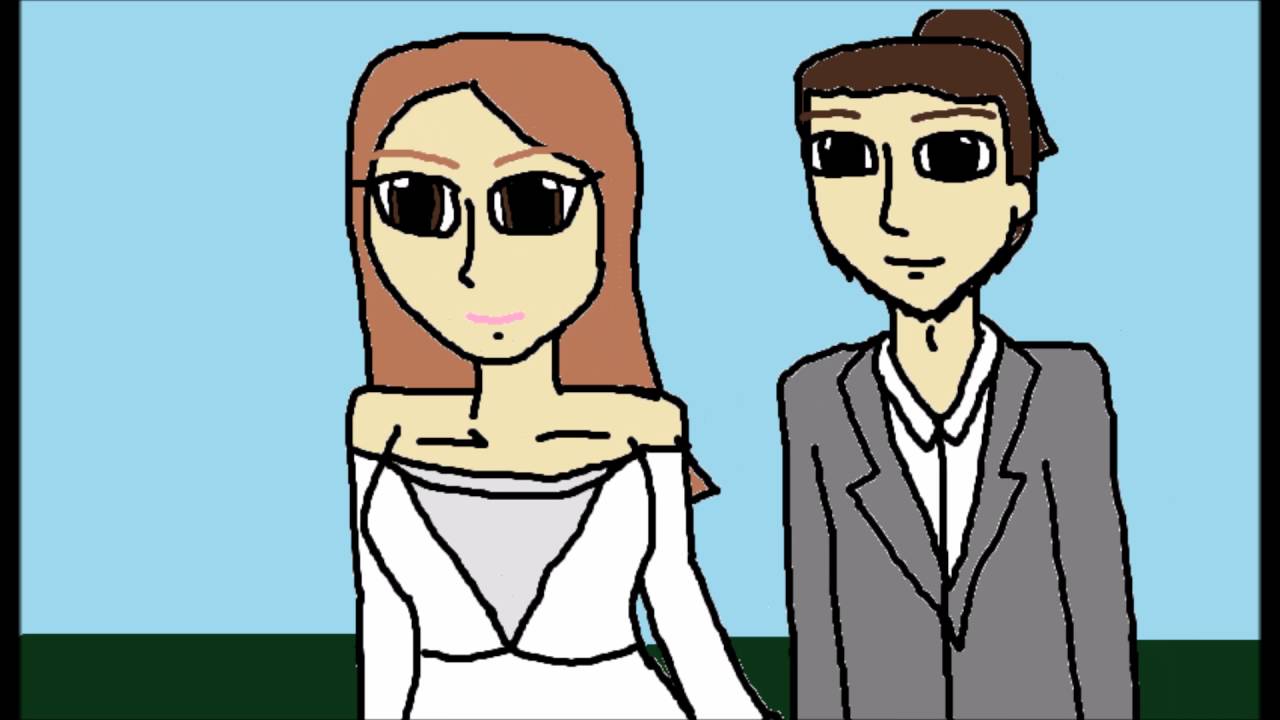 Helpless (Animation cover)- Hamilton - YouTube