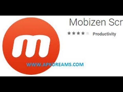 How To: Remove Mobizen Watermark esily Screen Record on Android ...