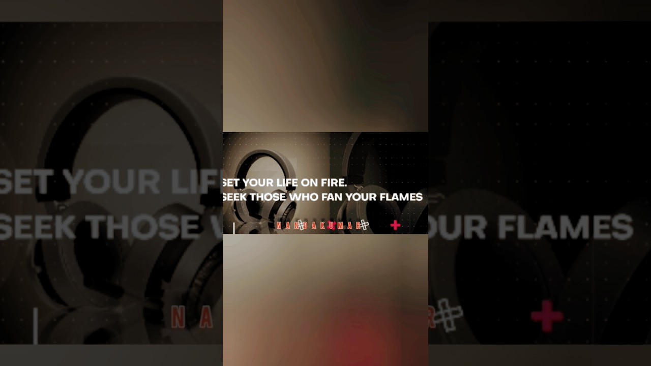 Album Songs| Tamil Love Songs| "STEPHEN ZECHARIAH"| music 🎵🎶 - YouTube