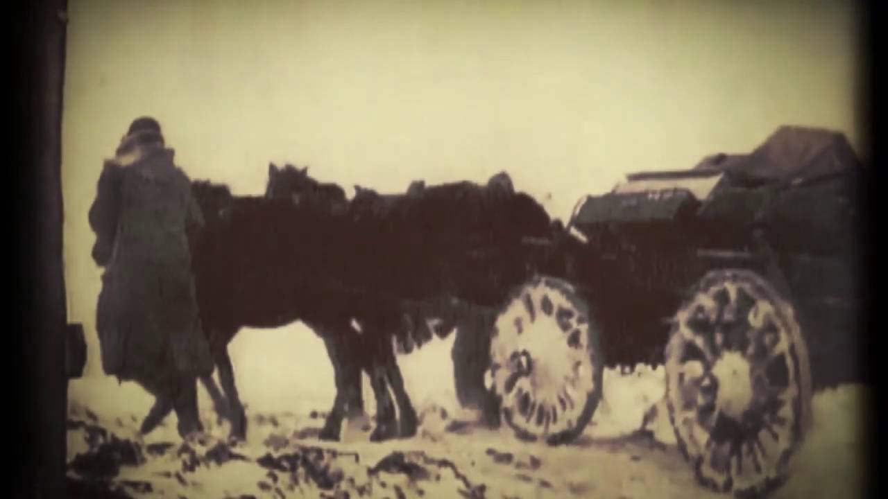 #Museumsgespräch zur Ausstellung "PHASO. Was von uns bleibt" - YouTube