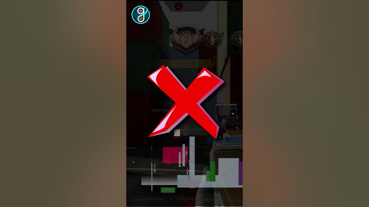 🥺cod Mobile File Transfer Mobile To Laptop App And Files 😍😍 Shorts Gamerzuth Codmobile