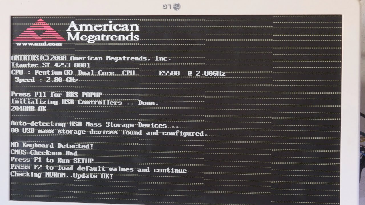 R9 280 Com Artefatos na Tela - Reball da GPU e Memórias - YouTube