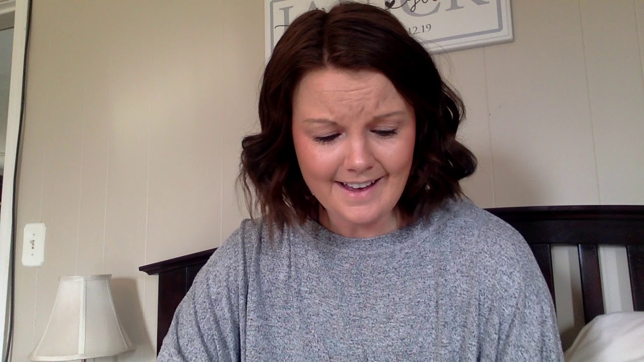 Ms. Krup Cracks Me Up-Chapter 13 - YouTube