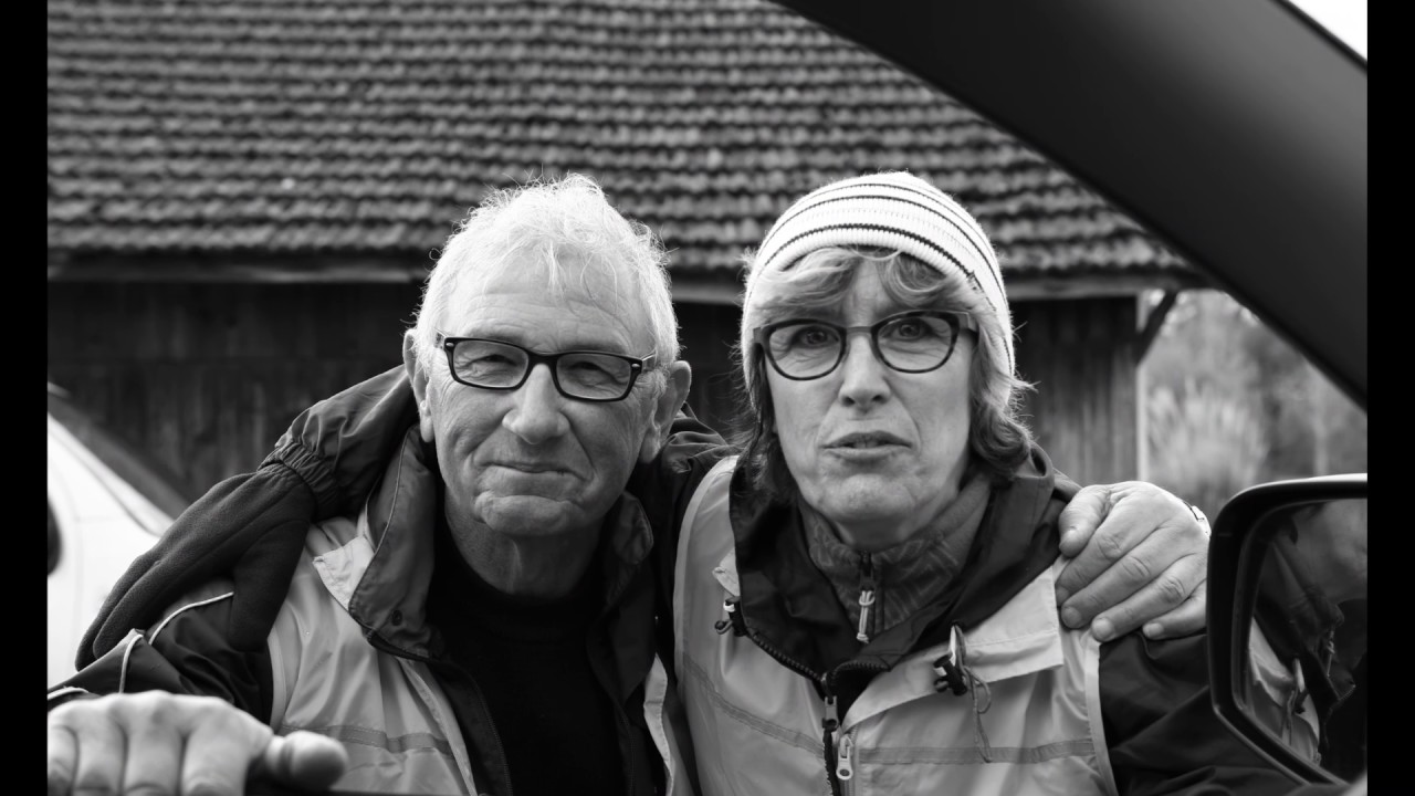 UTCL 2017 CLIP BENEVOLES - YouTube