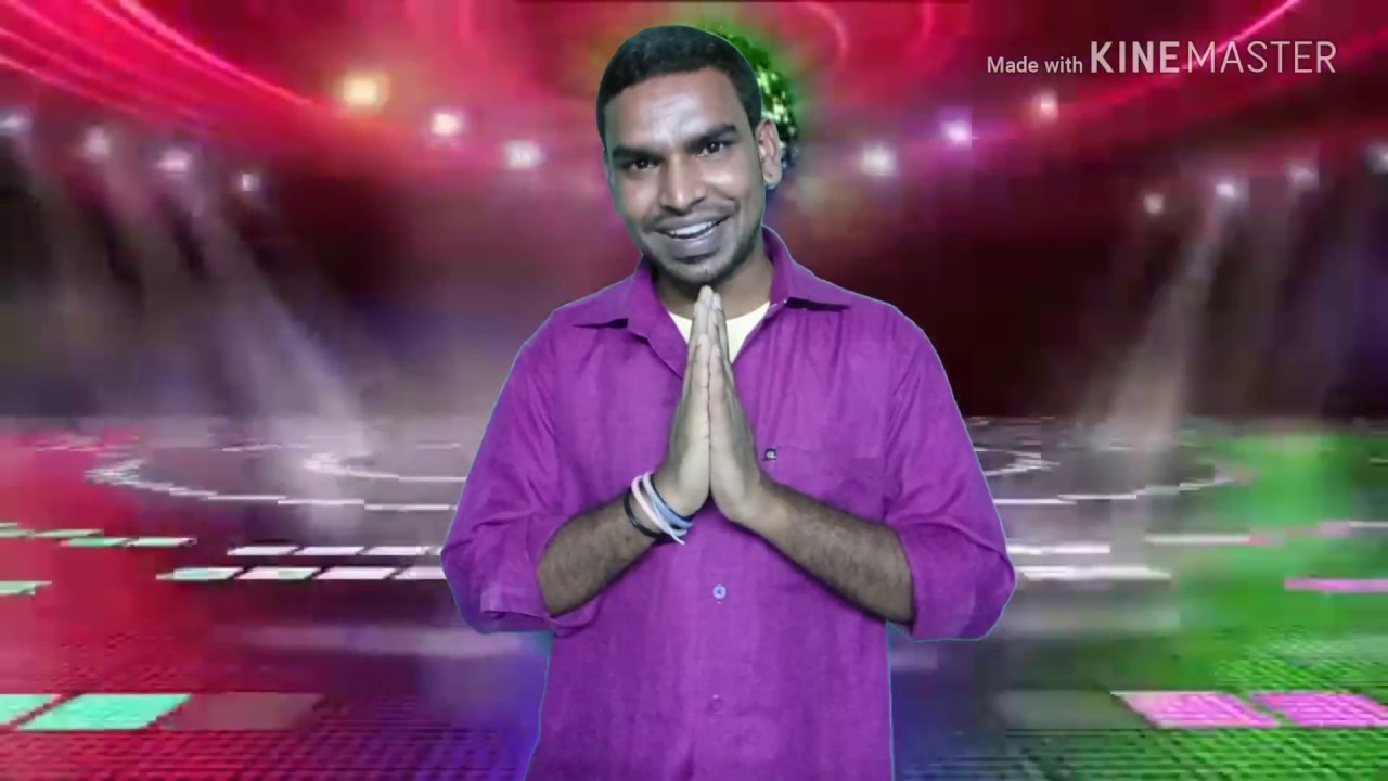 kannada-bale-talent-guru-youtube