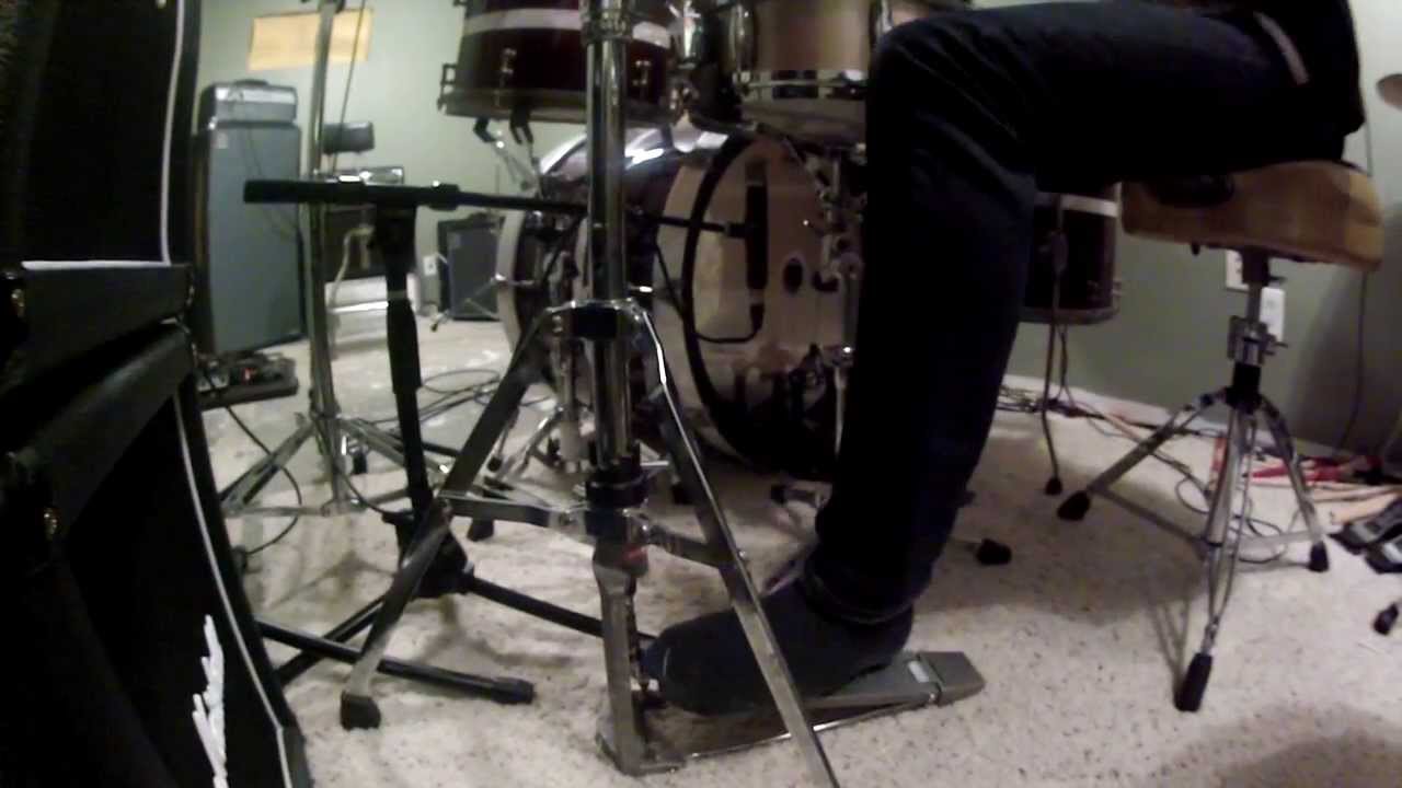 Tyler Stoakes Interview by Billy Askew - YouTube