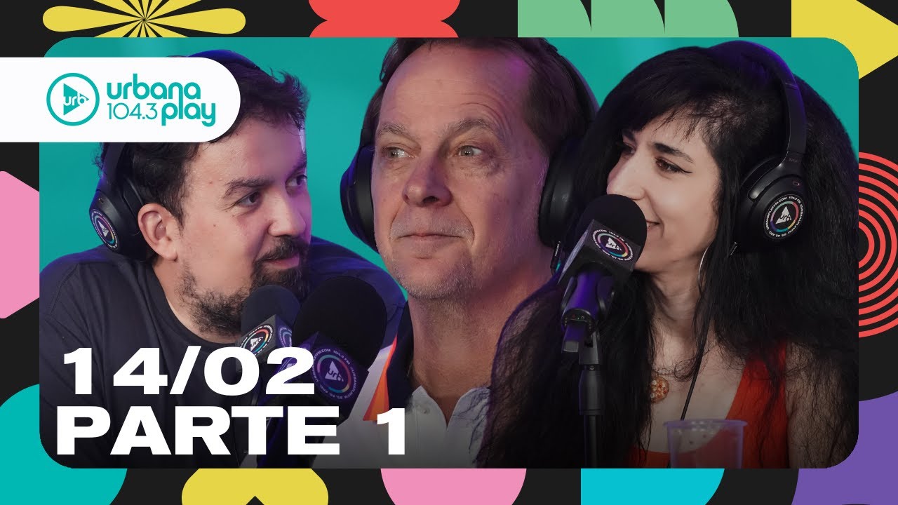 ¡Juan Ferrari va a ser papá! Llantos, tenis y recomendaciones ...