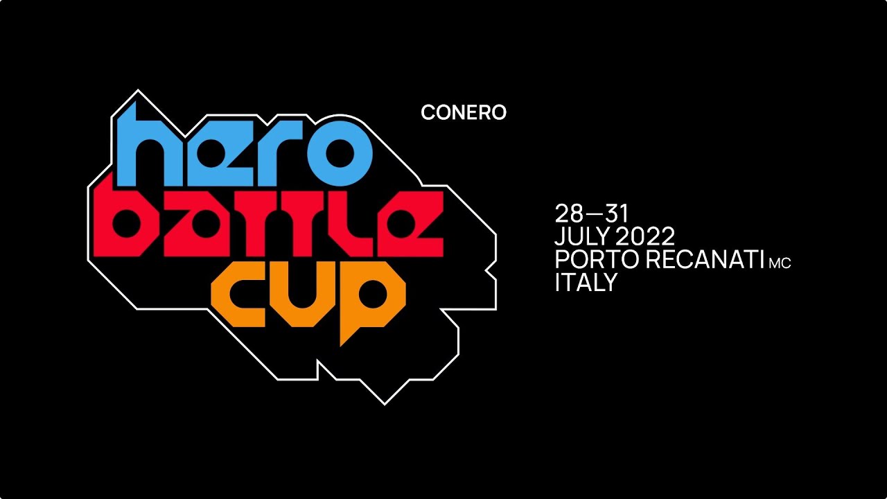 Live Streaming | HBC trailer evento 07-2022 - YouTube