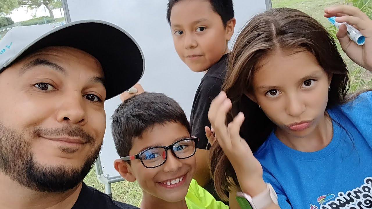 Cuando usar "to be" en inglés - Explicación definitiva - YouTube