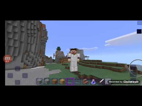 Jugando con José Adrián en Craftsman: Building Craft - El Final ([Video Resubido]) - YouTube
