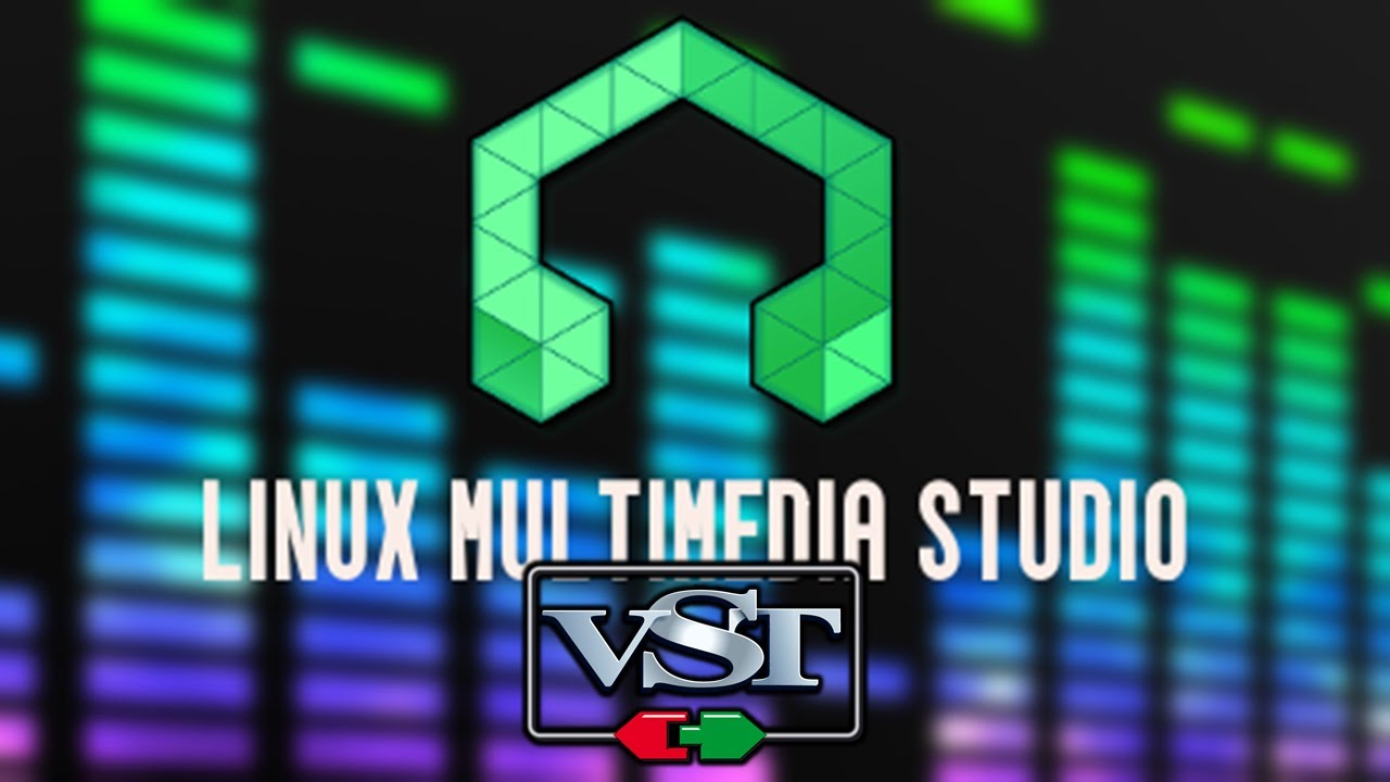 Como instalar VST's (Instrumentos Virtuales) | LMMS - YouTube