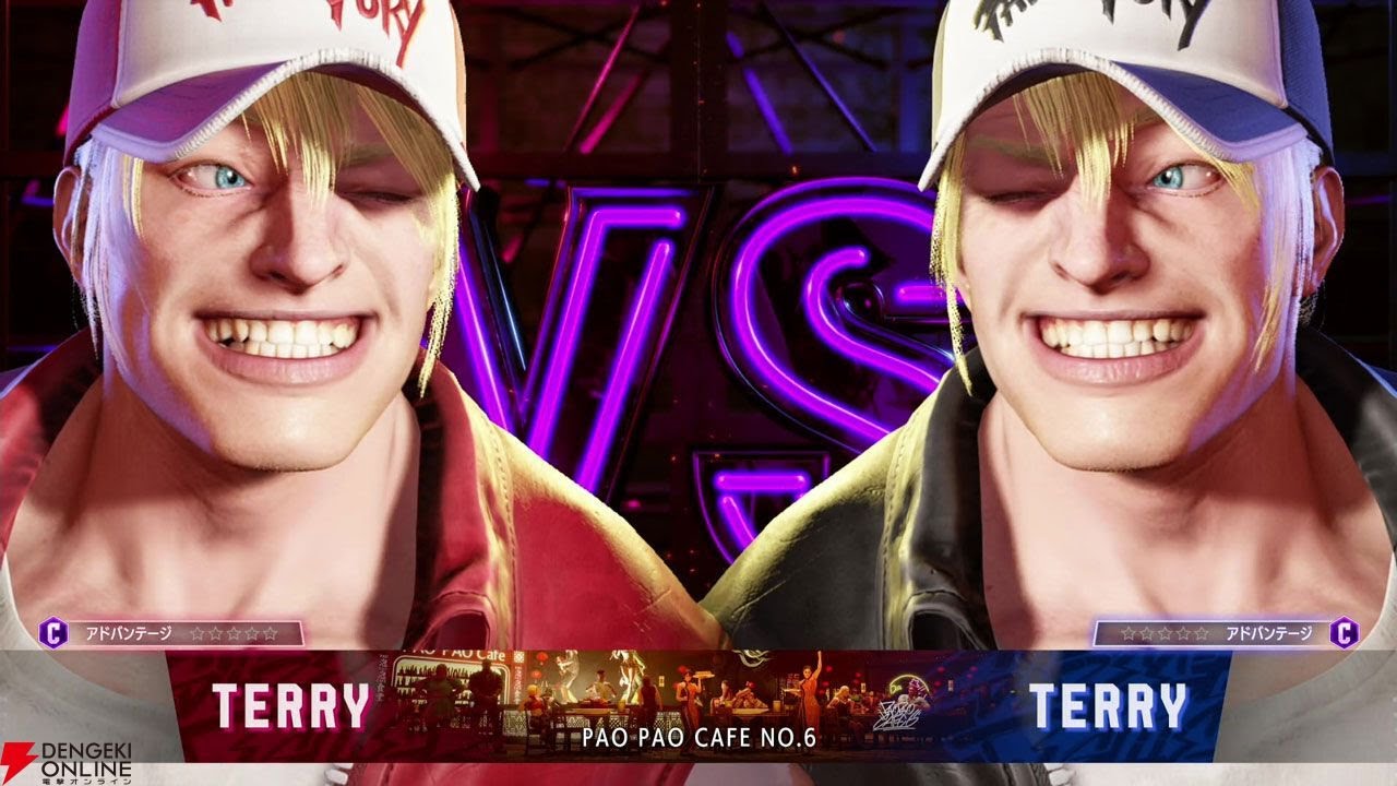 Talking Terry and MR Grind - YouTube