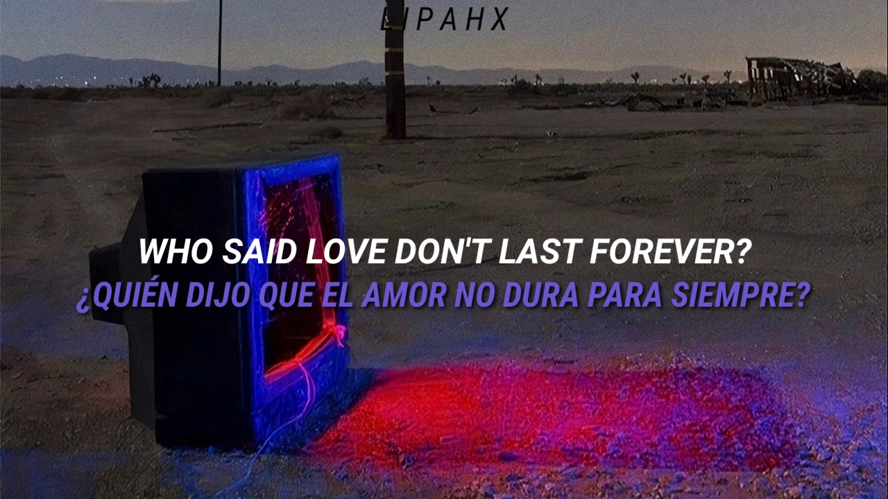Ayo & Teo - Last Forever | Lyrics/ Sub. español - YouTube