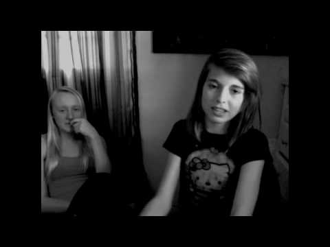 jessica mcfarts alot