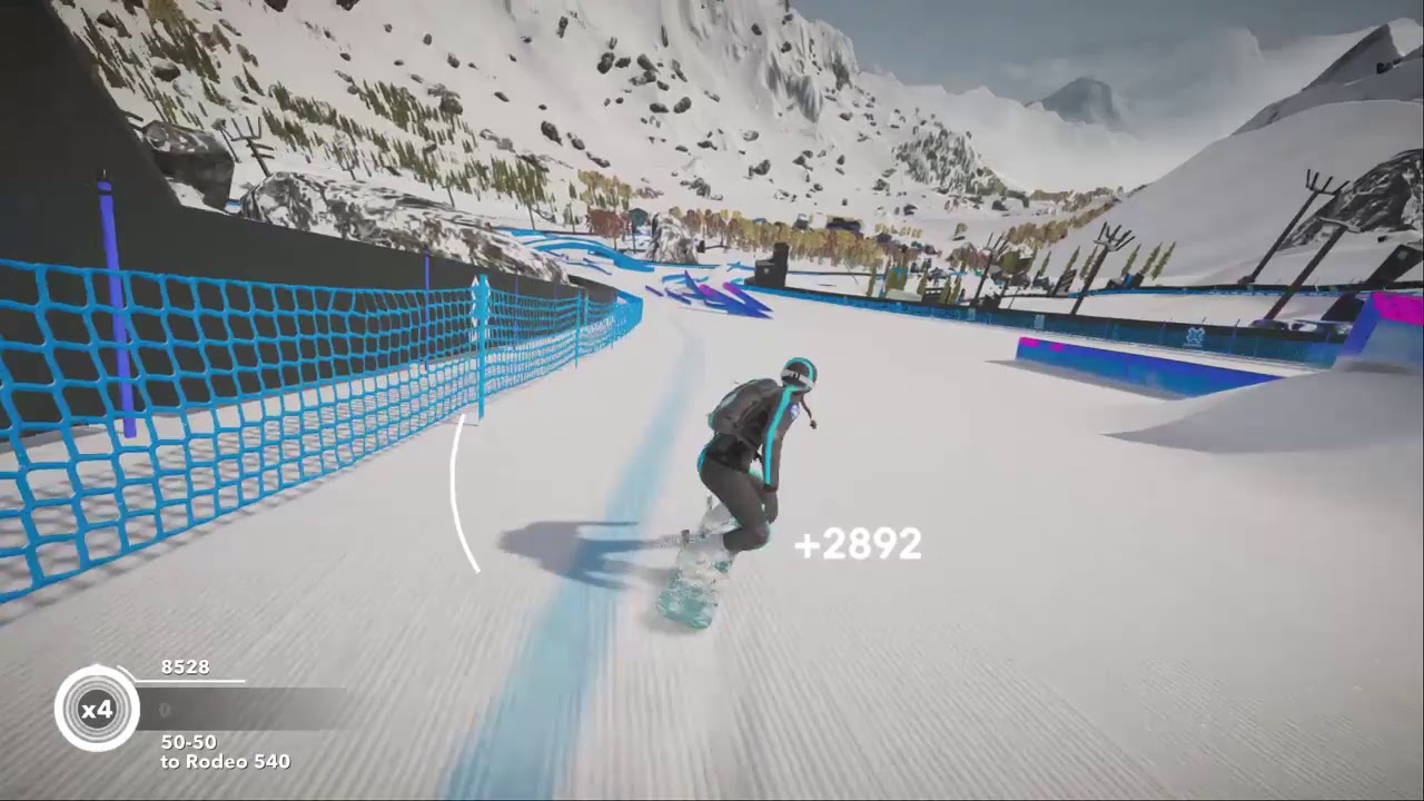 [Live] STEEP Chill stream Welkom - YouTube