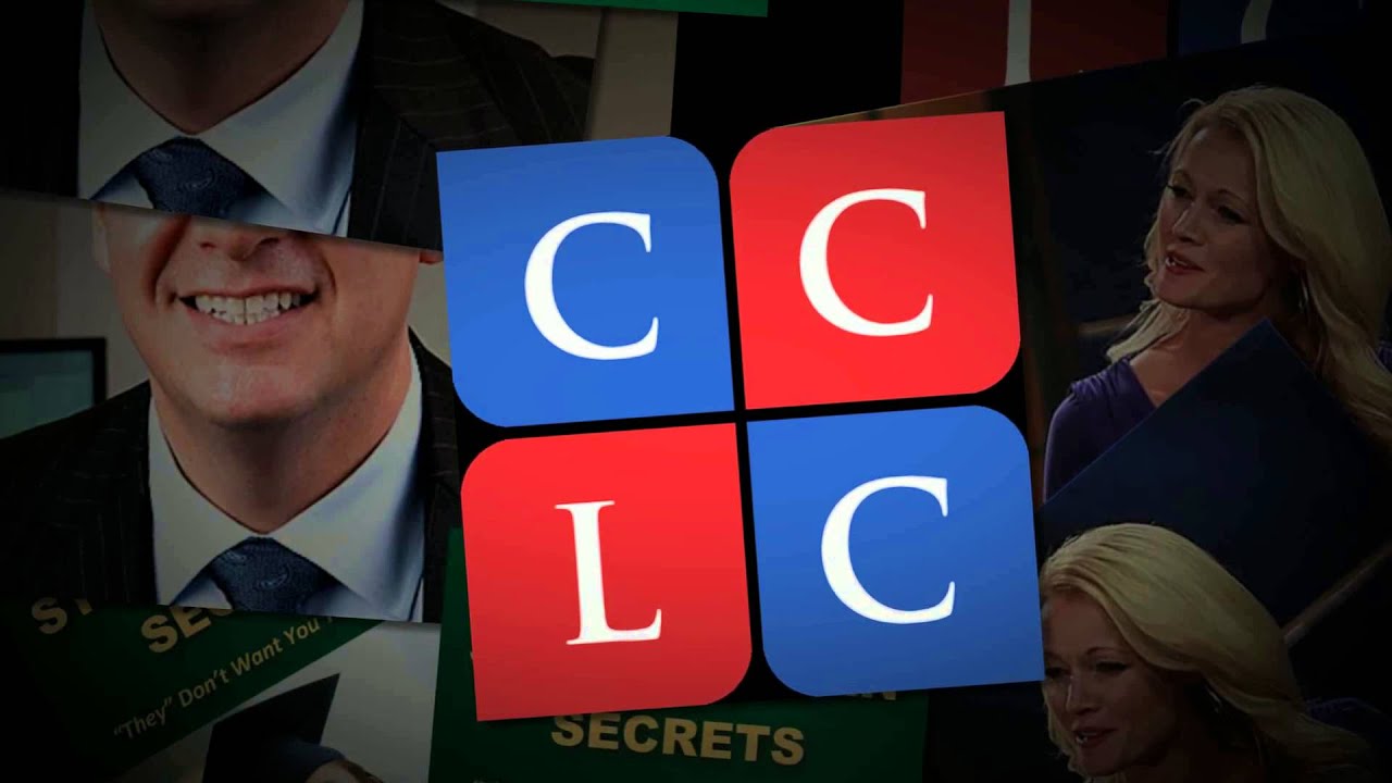 Elliott Stone Attorney To Help With Student Loans - YouTube