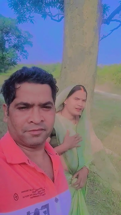 Main Karti hun tujhse pyar pass mujhe aane de #shorts #song #ayansh saroj 4135 - YouTube