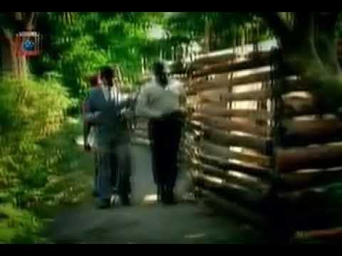 Bwali Bwa Beans -Mwine Munshi and Kasaka