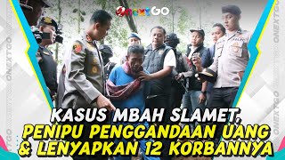 Onext's YouTube Stats (Summary Profile) - Social Blade Stats