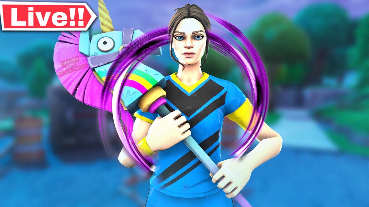 Petite map édit pour les débutants - YouTube