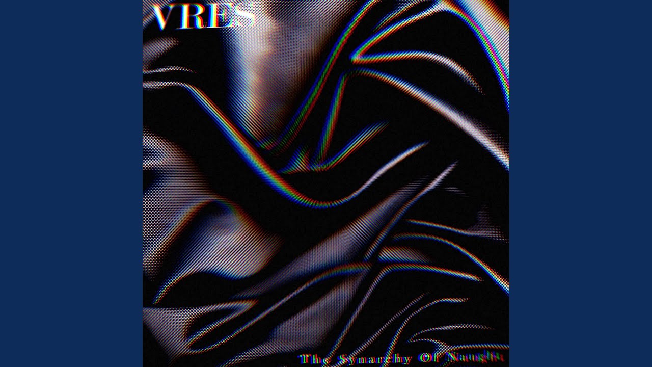 Paranoiac-critical Unmethod - YouTube