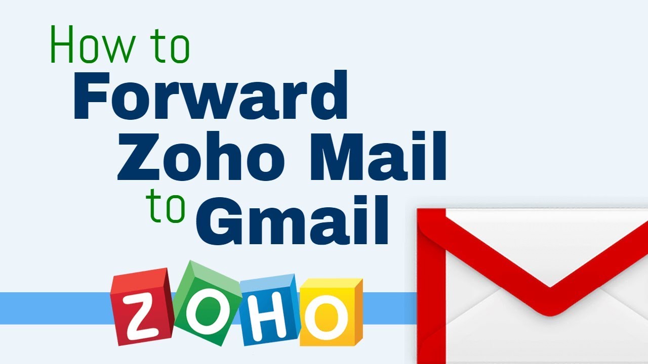 How To Forward Zoho Mail Accounts To Gmail YouTube how-to-forward-zoho-mail-accounts-to-gmail-youtube