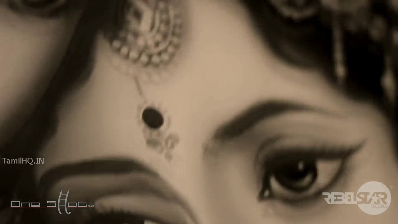 Muttu muttu Official song hd - YouTube