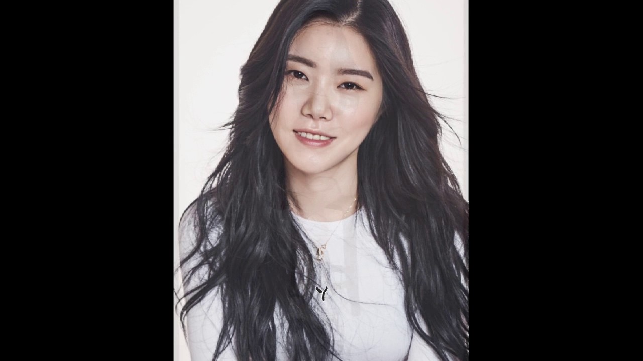 미드나잇(Midnight) 신인가수 여리(Yeori) - YouTube