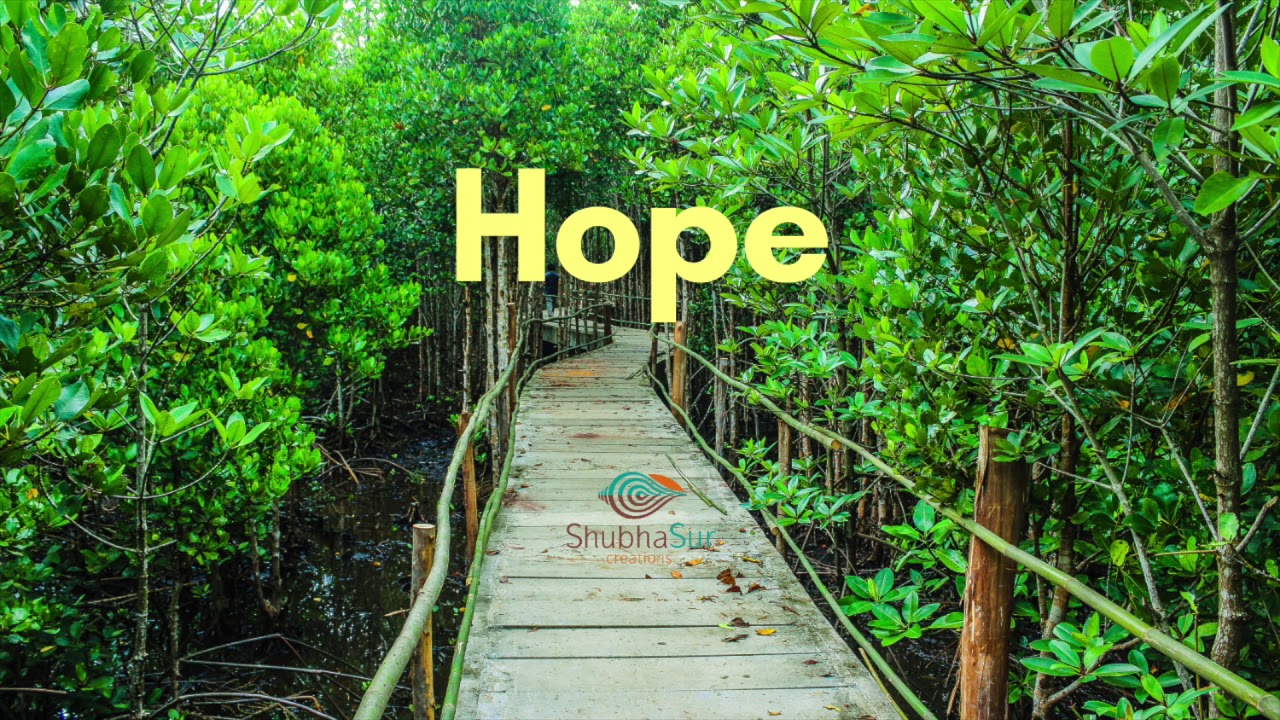 Royalty Free Music | Hope | Free Background Music Track | Happy Music ...