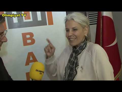 MALATYA BATTALGAZİ BELEDİYESİ TEK BAĞIMSIZ  ADAYI ARZU ÇAKMAK MALATYA SEVDALILARI İLE BELEDİYECİLİK