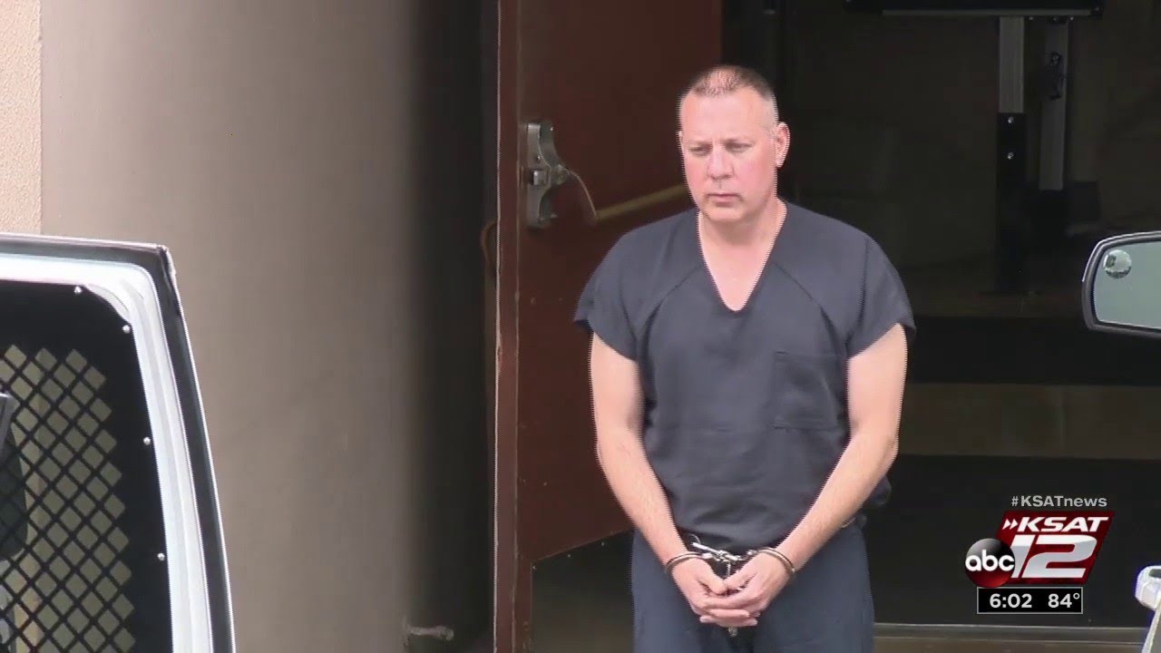 Man behind Ponzi scheme that led to arrest of state senator sentenced ...