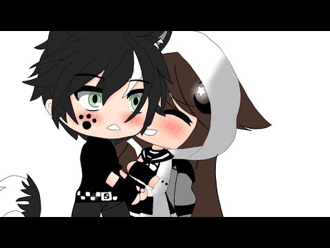 no emotions...😄 meme - YouTube