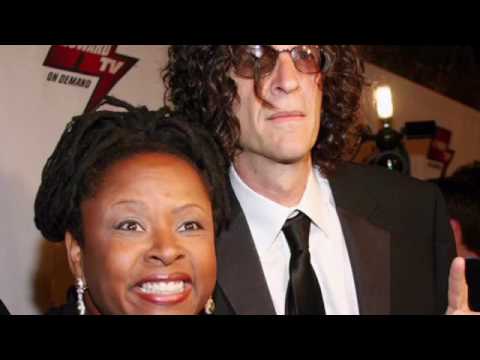 Hillary Clinton- Howard Stern- Prank Calls- Diner Pt 1 - YouTube