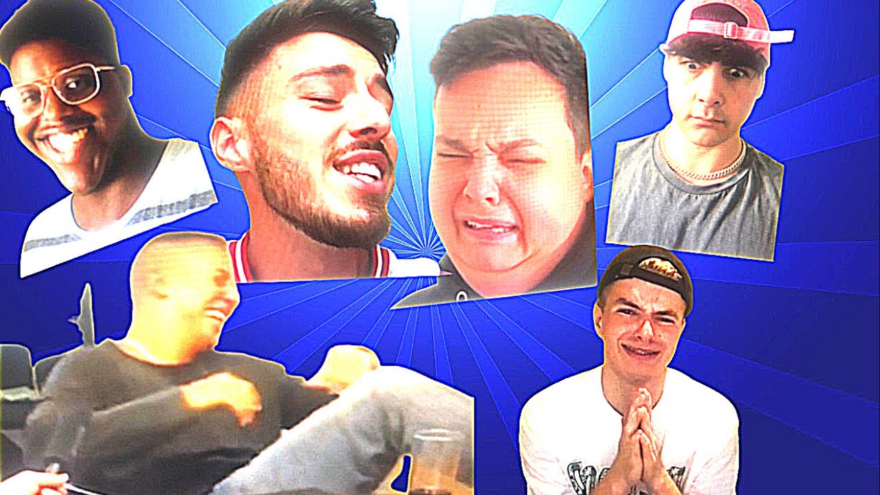 Memes Die Mich Sprachlos Machen | Was Du Laken ? - YouTube