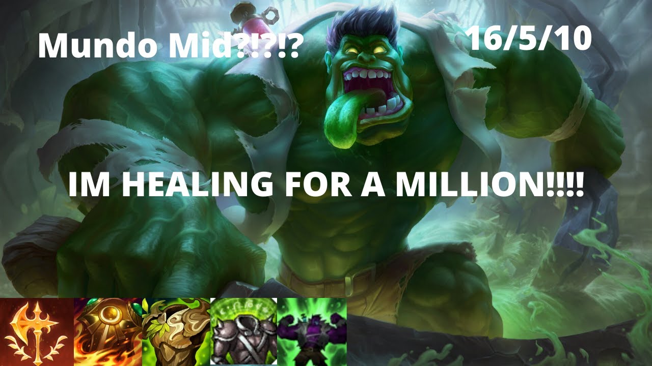 Flex with the boys (Bird, Jake, Alton and Hakeem) - YouTube