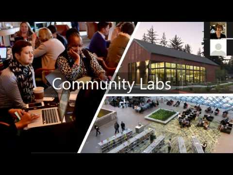 Going Public: Applied Research and Public Scholarship: TASCHA & CIP ...