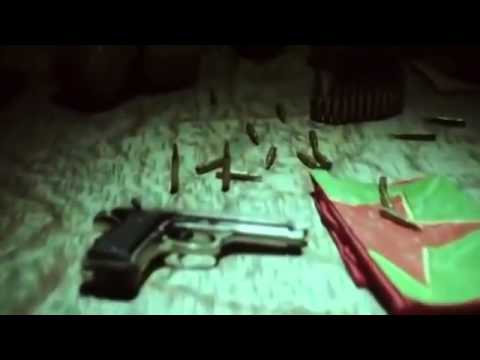 Nizama Adanmiş Ruhlar 114  Bölüm Yeni Sezon Fragman