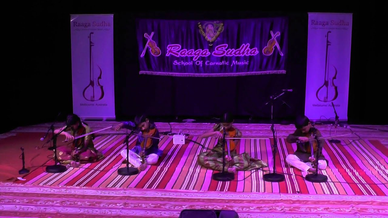 Dhattu Varisai - YouTube