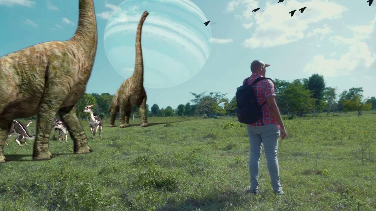Games In Real Life Short Film YouTube games-in-real-life-short-film-youtube