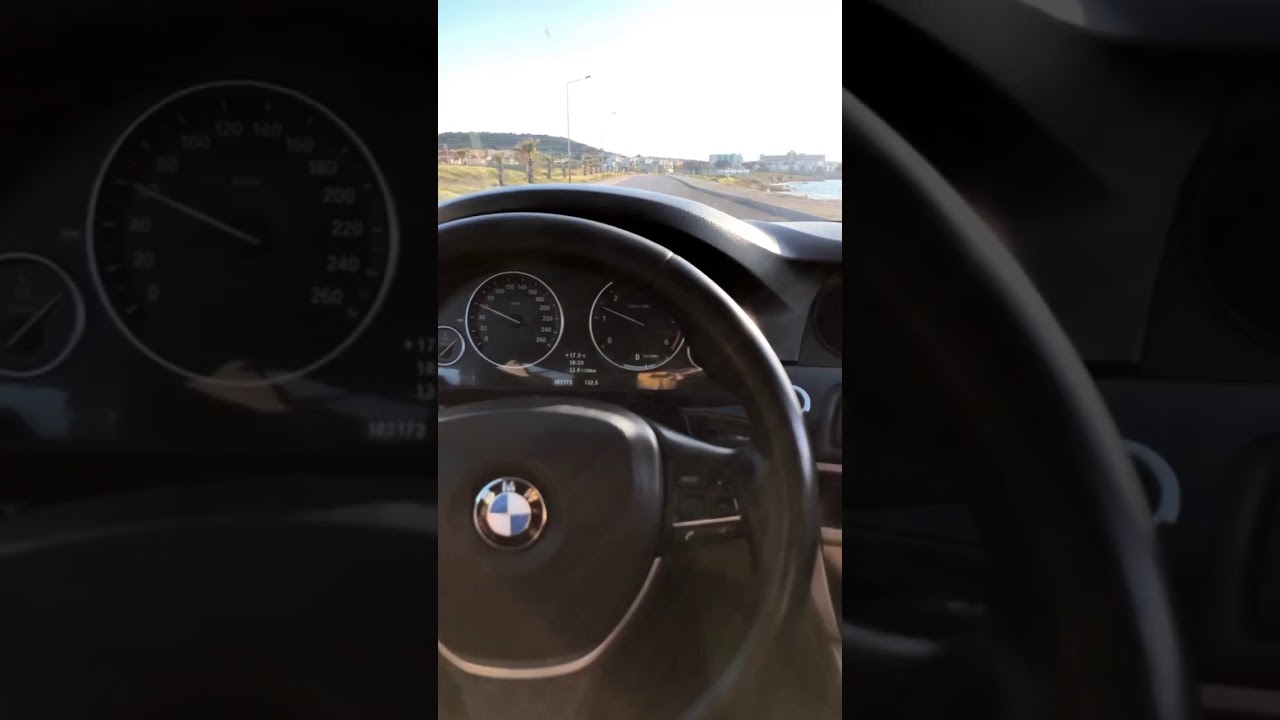 Bmw Snap - YouTube