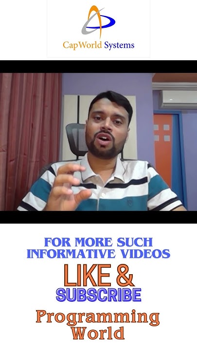 ASCII vs Unicode #programming #coding - YouTube