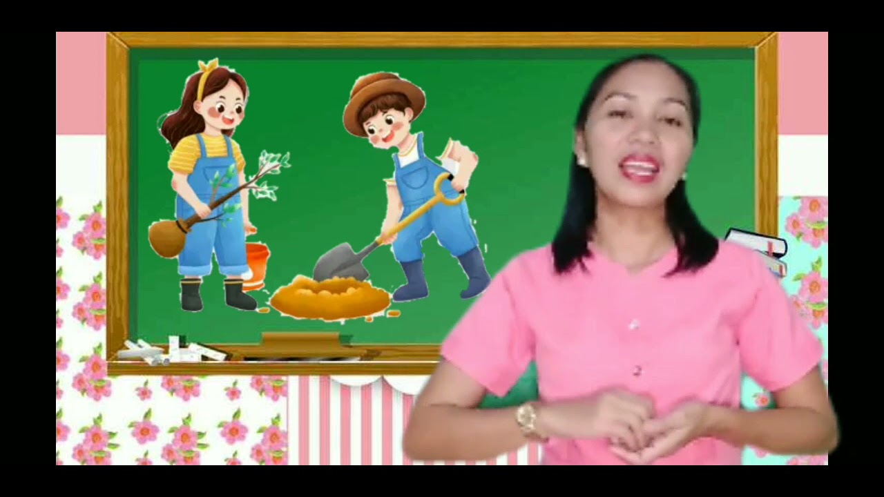 Perla-part 1 - YouTube