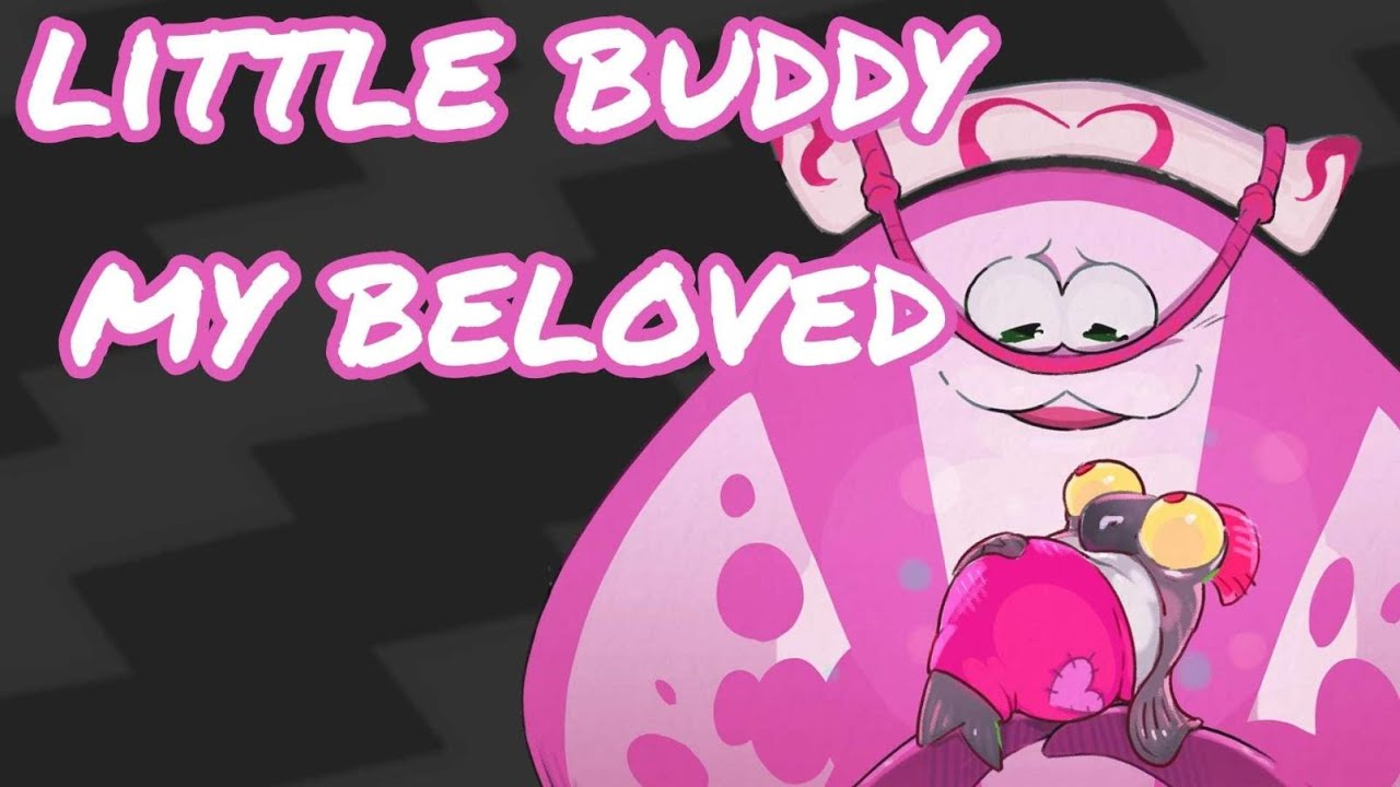 Let's Go Team Love!!! w/ viewers! | Splatoon 3 - YouTube