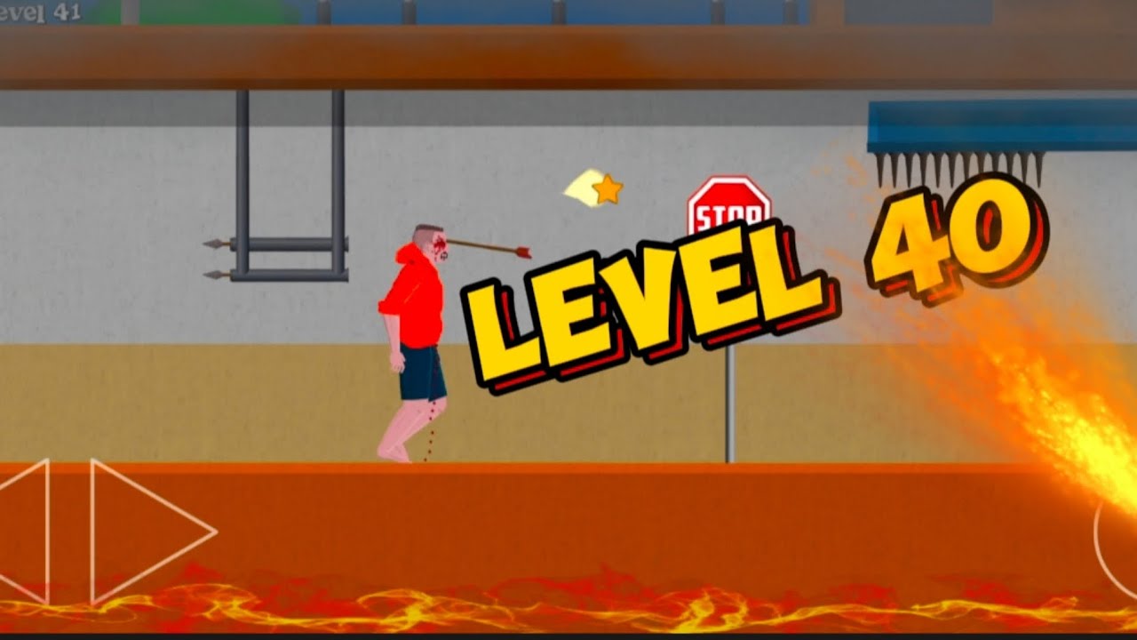 these levels is so easy #gaming #gamingvideo #viral - YouTube