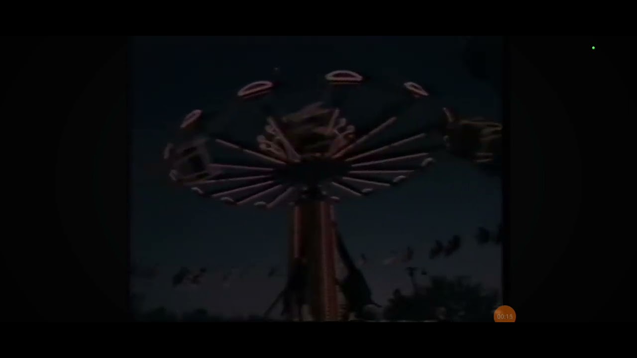 1980 astroworld commercial - YouTube