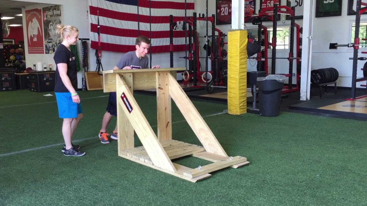 Josh Miracle Monday - YouTube